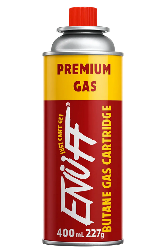 Products – ENUFF INTERNATIONAL