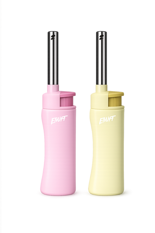 Products – ENUFF INTERNATIONAL