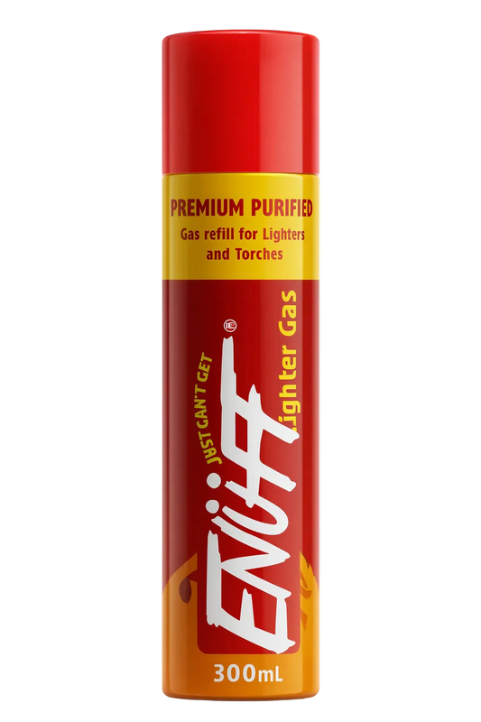 Products – ENUFF INTERNATIONAL
